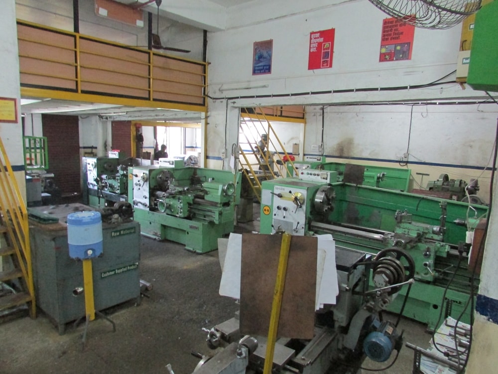 Index of /images/infrastructure