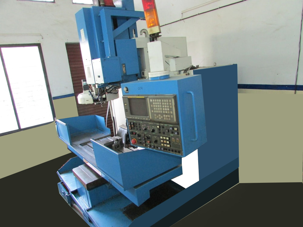 Index of /images/infrastructure