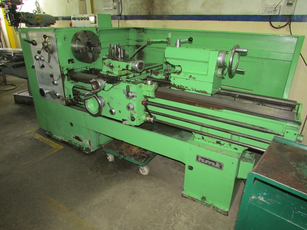 Index of /images/infrastructure