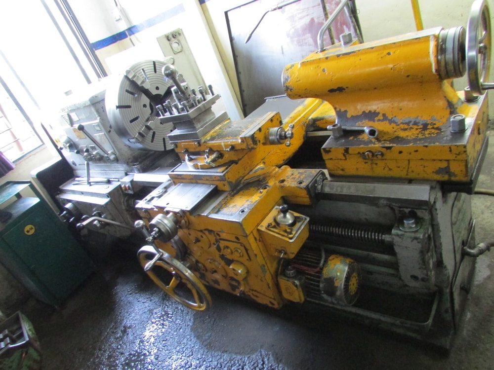 Index of /images/infrastructure